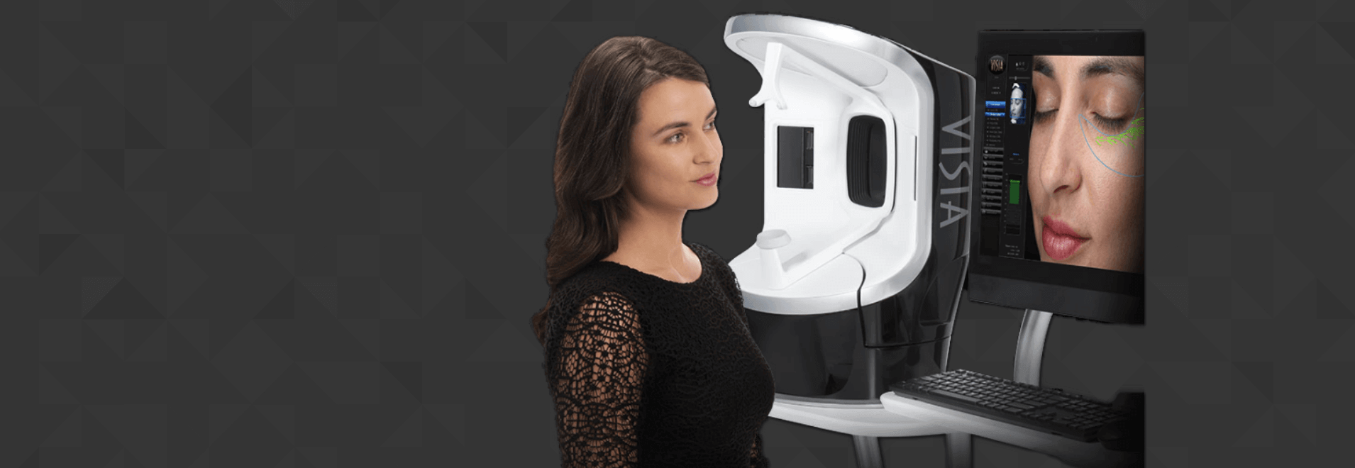 Dermatology Associates of Plymouth Meeting, P.C.